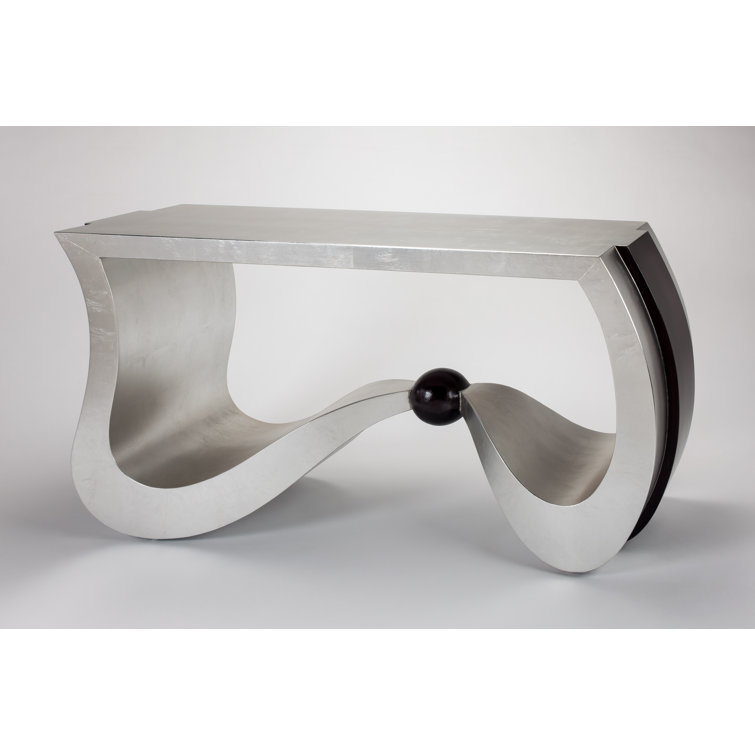 Artmax Console Table & Reviews | Perigold